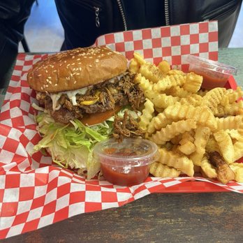 BIRRIERIA 101 - Updated December 2025 - 78 Photos & 55 Reviews - 2301 ...