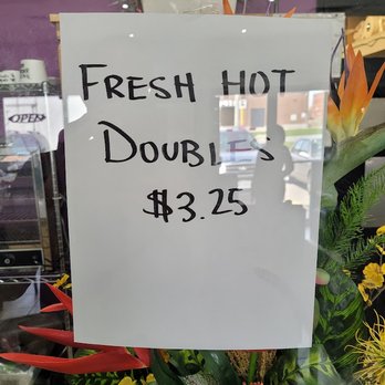 SHANDRA’S ROTI SHOP - Updated December 2025 - 122 Photos & 119 Reviews ...