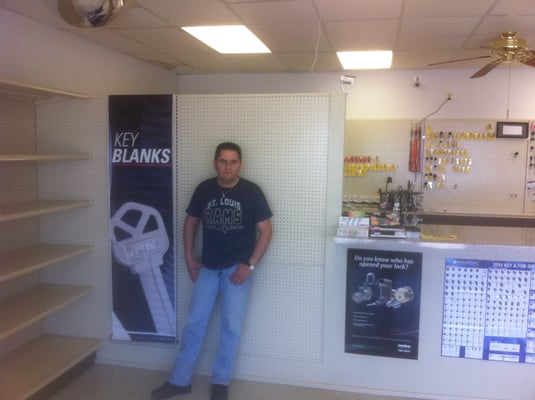 OKEY LOCKSMITH - Updated December 2025 - 12 Photos & 25 Reviews - 3121 ...