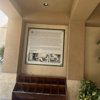 VROMAN’S BOOKSTORE - Updated May 2025 - 1333 Photos & 918 Reviews - 695 ...