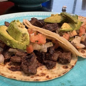 HAPPY TAKOS - Updated December 2025 - 59 Photos & 63 Reviews - 1468 HWY ...