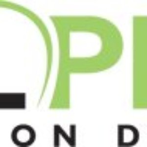 EVERFAST FIBER NETWORKS - Updated January 2025 - 10 Reviews - 9669 ...