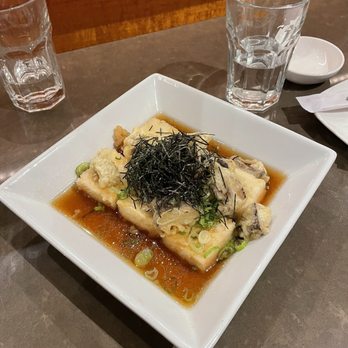 EBISU - Updated December 2025 - 3090 Photos & 2126 Reviews - 1283 9th ...