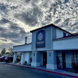 BRIGANTINE - Updated May 2025 - 812 Photos & 624 Reviews - 13445 Poway ...