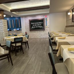 BUON APPETITO ITALIAN CUISINE - Updated December 2025 - 211 Photos ...