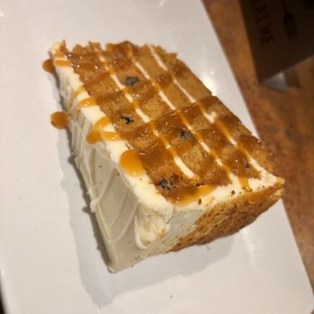 THE RABBIT HOLE - 2193 Photos & 2128 Reviews - 101 N Tejon St, Colorado ...