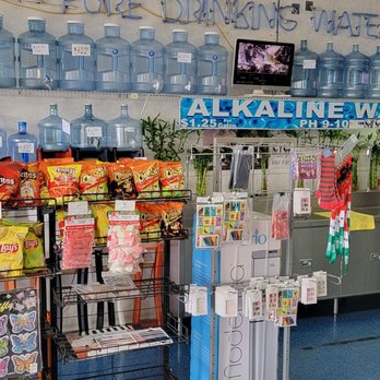 THE WATER ZEN - Updated March 2025 - 17 Photos & 37 Reviews - 9810 ...