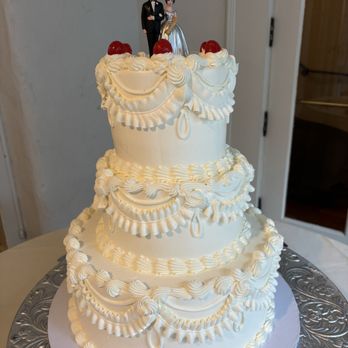 OLD TOWNE DANVILLE BAKERY & CAFE - Updated April 2025 - 508 Photos ...