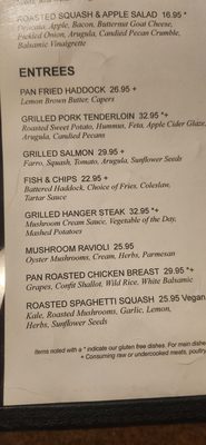 FORESIDE TAVERN & SIDE BAR - Updated December 2025 - 86 Photos & 175 ...