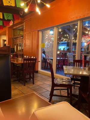 EL AZTECA MEXICAN RESTAURANT - 164 Photos & 231 Reviews - 1784 ...