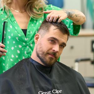 SCOUTS BARBERSHOP - Updated December 2024 - 19 Photos - 329 Donelson ...