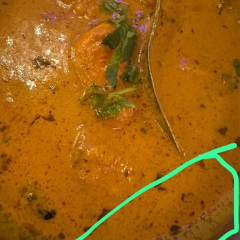 KINARA FUSION KITCHEN - Updated November 2024 - 767 Photos & 561 ...