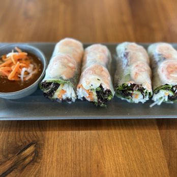 BUN MEE - BUN TEA - Updated June 2025 - 211 Photos & 84 Reviews - 4135 ...