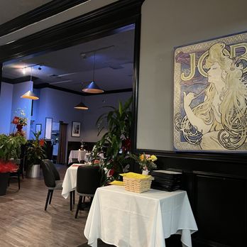 ARTE CAFE - Updated January 2026 - 82 Photos & 29 Reviews - 17816 ...