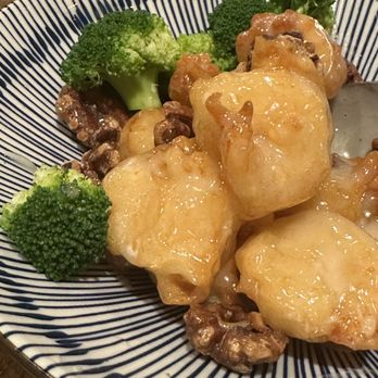 MR HOLY GAO - Updated May 2025 - 291 Photos & 221 Reviews - 10066 ...