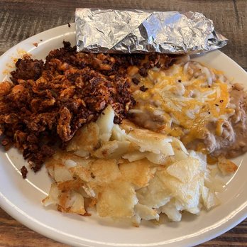 BRANDON’S DINER - Updated November 2024 - 233 Photos & 375 Reviews ...