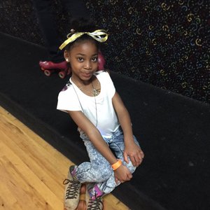 CASCADE SKATING RINK - Updated November 2024 - 3335 Mlk Jr Dr SW ...