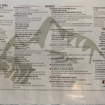 SABOR MIX RESTAURANT - Updated December 2025 - 383 Photos & 108 Reviews ...