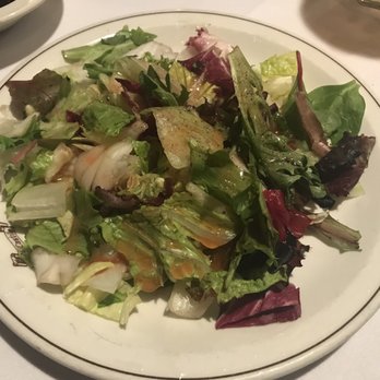 La Castile Steak House & Seafood Restaurant - Updated COVID-19 Hours ...