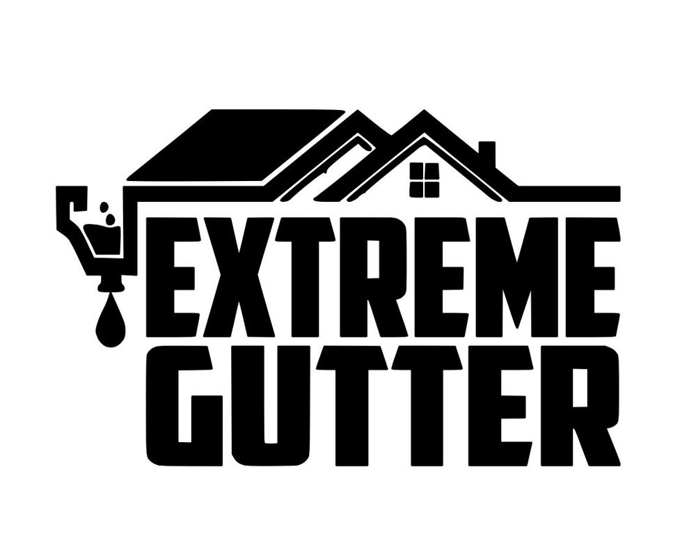 EXTREME GUTTER - Updated October 2025 - Request a Quote - 684 Summitt ...