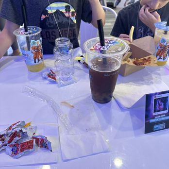 MILK TEA LAB - Updated July 2024 - 161 Photos & 91 Reviews - 5100 ...