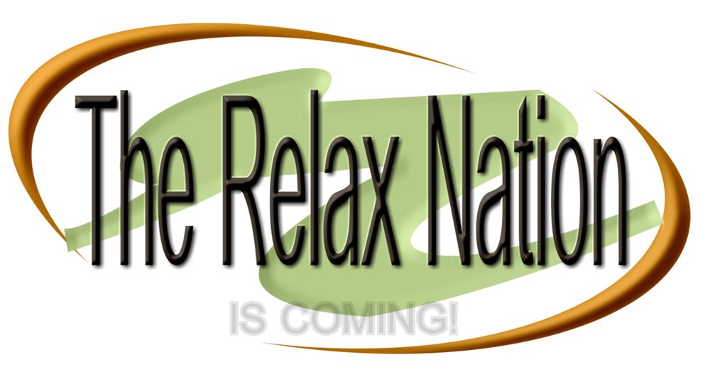THE RELAX NATION - Updated October 2025 - 433 Kitty Hawk Rd, Universal ...