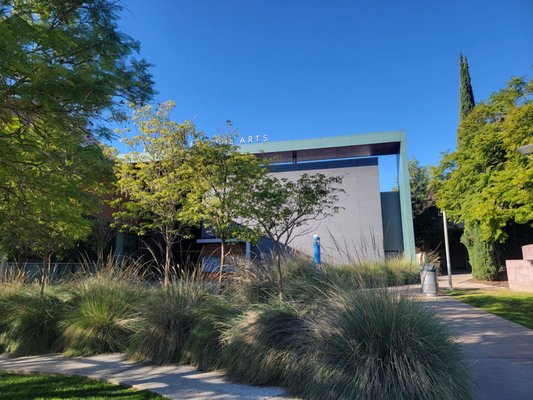 PASADENA CITY COLLEGE - Updated December 2025 - 413 Photos & 253 ...