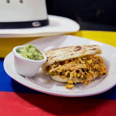 COLOMBIAN’S TASTE - 189 Photos & 148 Reviews - 5N105 Il Rt 53, Itasca ...