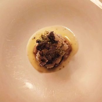 FRASCA FOOD AND WINE - Updated July 2024 - 690 Photos & 593 Reviews ...