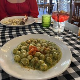 BARBUSA - Updated January 2026 - 5750 Photos & 3679 Reviews - 1917 ...