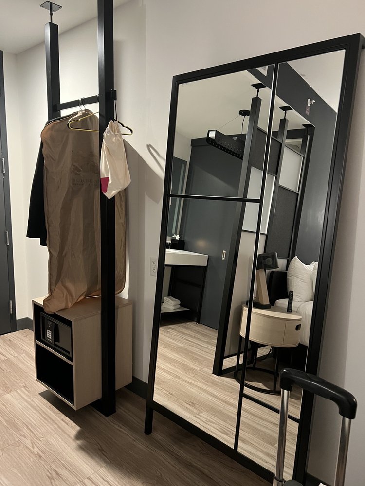 ALOFT COLUMBUS UNIVERSITY DISTRICT - Updated August 2025 - 76 Photos ...