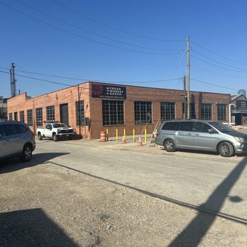 CEDAR MARKET RANCH - Updated October 2025 - 44 Photos & 19 Reviews ...