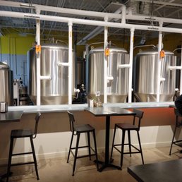 BRICKSWORTH BEER CO - Updated July 2025 - 297 Photos & 147 Reviews ...