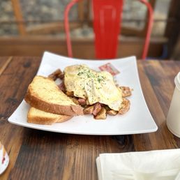 THE STONEHOUSE CAFÉ - Updated October 2025 - 957 Photos & 619 Reviews ...