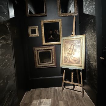 SANTE - Updated January 2025 - 58 Photos & 21 Reviews - 2309 Richmond ...