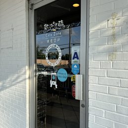 CATE ZONE CHINESE CAFE - Updated October 2025 - 1048 Photos & 418 ...