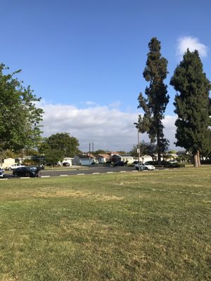 MODJESKA PARK - 60 Photos & 20 Reviews - 1331 S Nutwood St, Anaheim ...