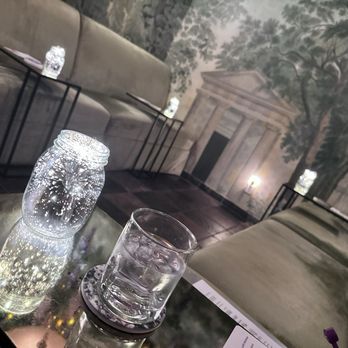 SKIN APEEL DAY SPA - Updated January 2026 - 151 Photos & 144 Reviews ...