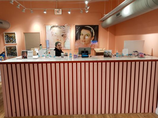 BELLOWS FILM LAB - Updated December 2025 - 11 Photos & 17 Reviews ...