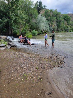 MAYBERRY PARK - Updated October 2025 - 209 Photos & 54 Reviews - 121 ...