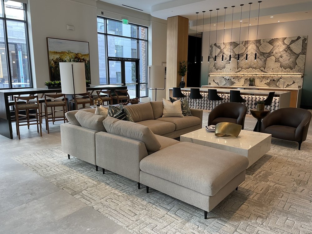 HANOVER SOMA WEST - Updated December 2025 - 38 Photos & 82 Reviews ...