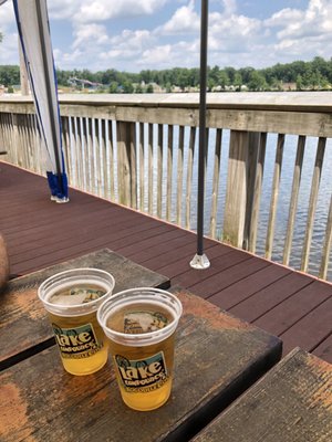 LAKE COMPOUNCE - 296 Photos & 242 Reviews - 185 Enterprise Dr, Bristol ...