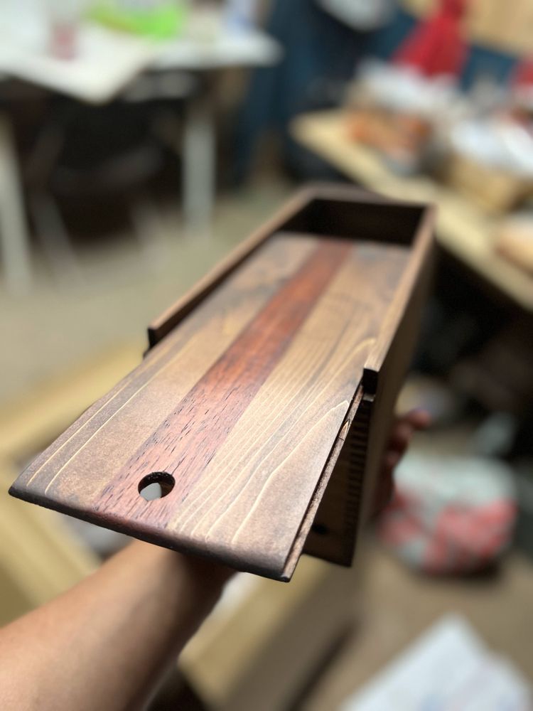 LAND HAWK DESIGN - Updated April 2024 - Request Consultation - 15 ...