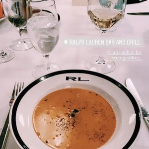 RL RESTAURANT - 874 Photos & 852 Reviews - 115 E Chicago Ave, Chicago ...