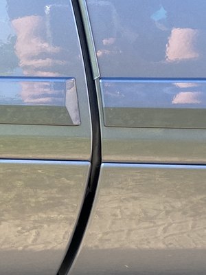 LEE TOYOTA - Updated January 2026 - 12 Photos & 44 Reviews - 115 Main ...