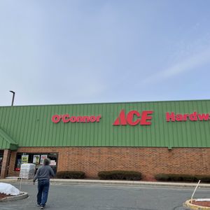 READING LUMBER - Updated July 2025 - 18 Reviews - 110 Main St, North ...