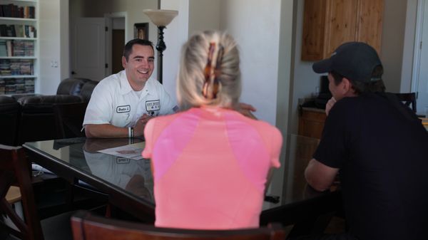 ANY HOUR SERVICES - Updated July 2025 - 94 Photos & 315 Reviews - 1374 ...