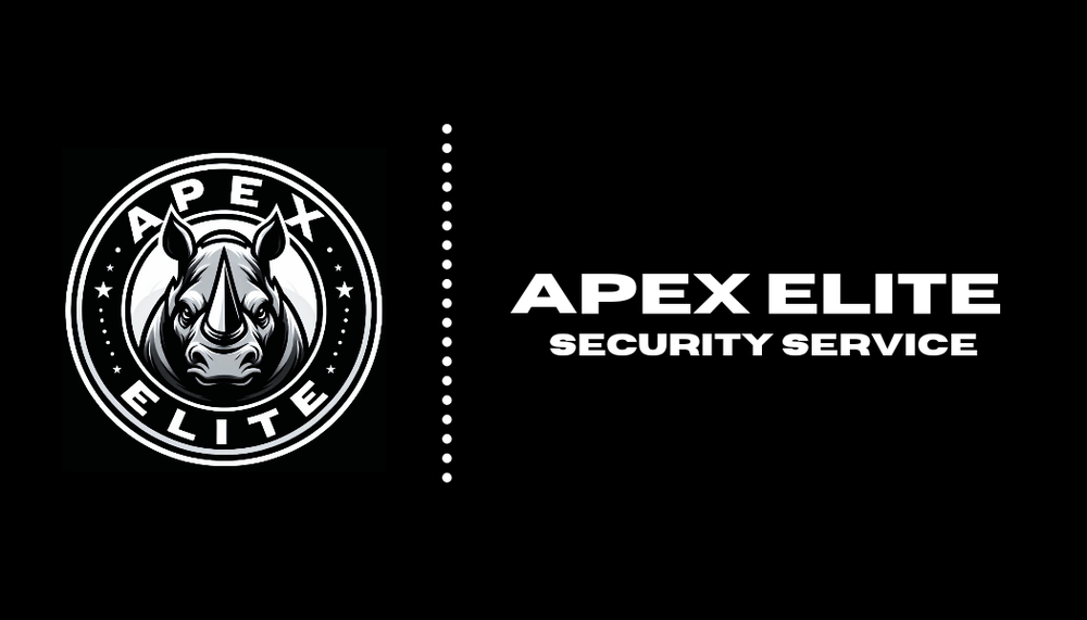 APEX ELITE SECURITY - Updated March 2025 - Request a Quote - Hamilton ...