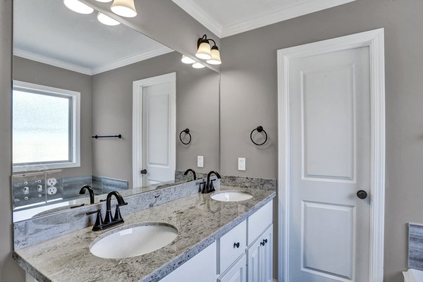 CONREX PROPERTY MANAGEMENT - Updated October 2025 - 24 Photos - 104 ...