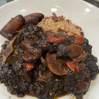 CHEF BOBBY D RESTAURANT - Updated August 2025 - 23 Photos & 21 Reviews ...